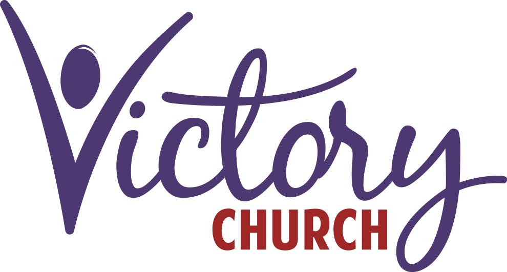 Victory Church – Victory Church