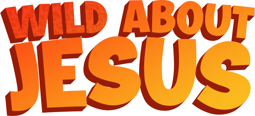 Wild About Jesus – Victory Church